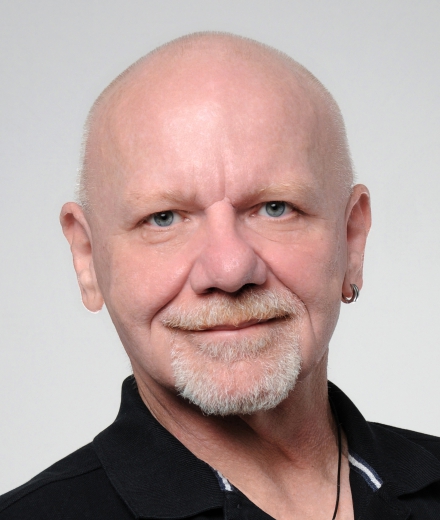 Erfahrene Hellseher und Hellseherinnen